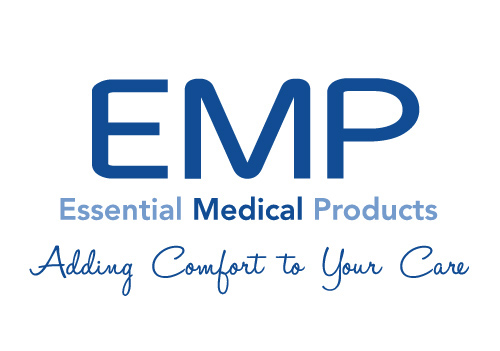 Emdp Logo