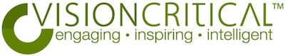 Vision-Critical-Logo - Ladder Up