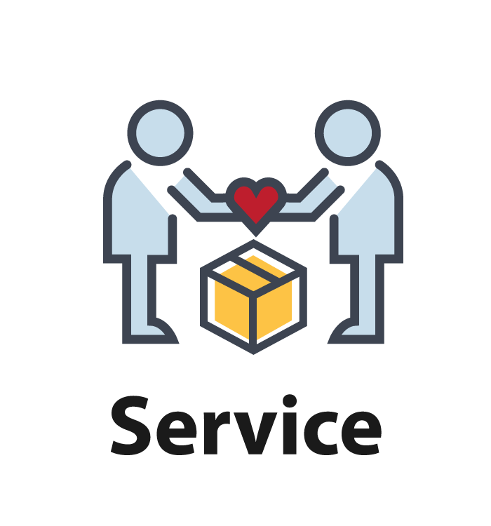 services-ladder-up-08 - Ladder Up